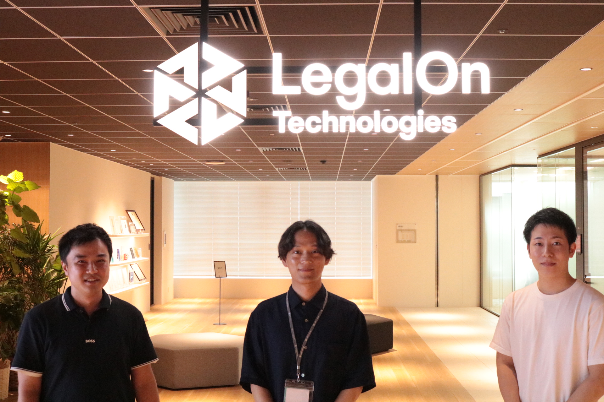 「顧客が本質的に喜ぶサービスの営業」、「toCからtoB営業」の両軸を取りに行く転職活動 | メディア | 株式会社道標